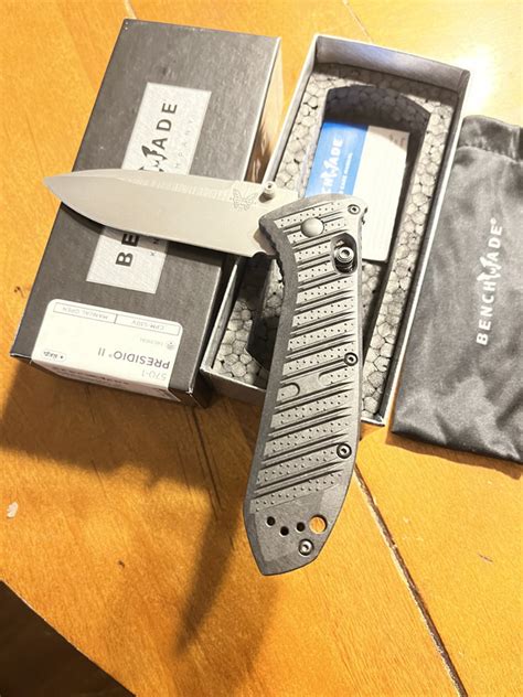 65742 D05 0 D29 44 E4 9 F7 C 25 Cfb9 Be47 A2 — Postimages