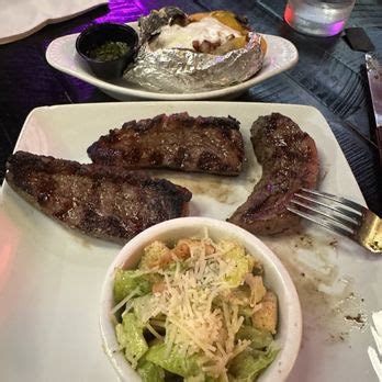 Cow Steakhouse Updated September 2025 111 Photos And 57 Reviews