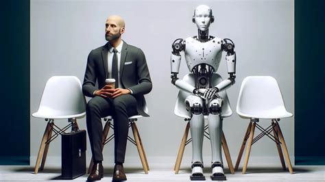 ai and jobs the good and bad news bernard marr
