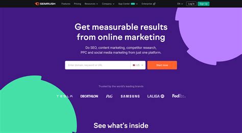 Best Website Rating Tools To Evaluate Site Quality