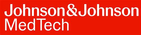 Johnson And Johnson Medtech Aorn 2024