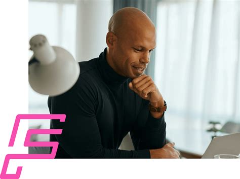 Cmi Level 3 Diploma Management And Leadership