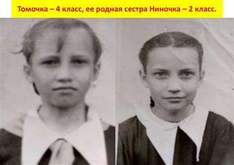 С днем рождения любимая наша мамочка презентация онлайн