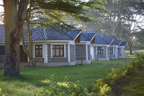 Hostels Worldwide Online Hostel Bookings Ratings And Reviews