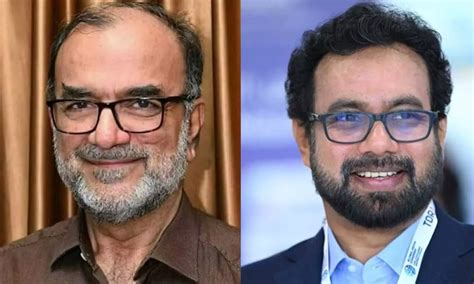 ബികാഷ് ഭട്ടാചാര്യ സി പി എം രാജ്യസഭാ കക്ഷി നേതാവ് ബ്രിട്ടാസ് ഉപനേതാവ് Bikash Bhattacharya Cpm