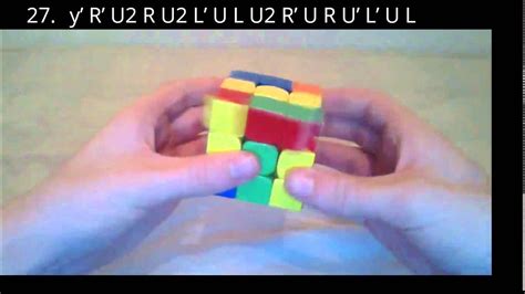 Zbll U Set Old 2016 Youtube