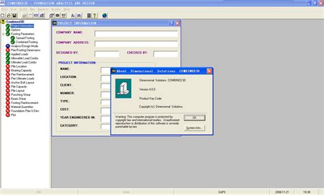 igwunte blog archive bricscad pro v8 2 10 11411 bean