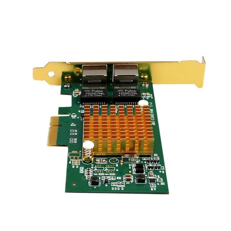 Rs To Ethernet Adapter Atc Linux Status Window Dimensions Din Weight Input Temperature