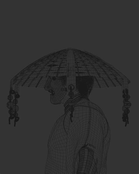 Haseeb Khan On Linkedin Freelanceartist 3dartist 3danimation Freelance Motiondesign