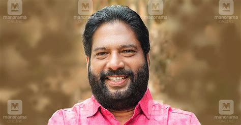 വിജോയി ജില്ലാ സെക്രട്ടറി സമഗ്ര ശുദ്ധീകരണത്തിന് ലക്ഷ്യമിട്ട് സിപിഎം