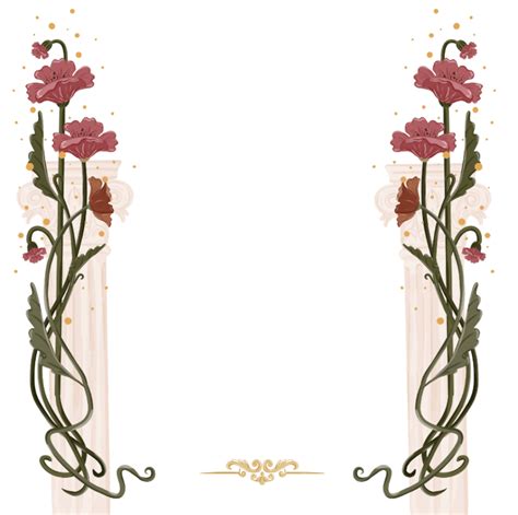 The Wedding Of Safira And Hafidh