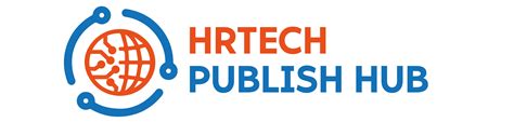 Country Select HR Tech Publish Hub