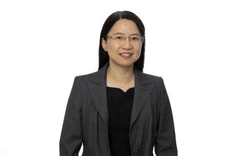 Interviewing Dr Esyin Chew On Humanoid Robots Robot Talk Podcast