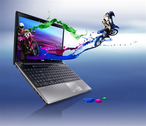 Как и чем открыть файлы Xls Xlsx и Xml программы для открытия использование Excel и Openoffice