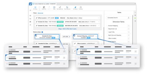 Workiva Integration Platform For Sap Workiva Partner