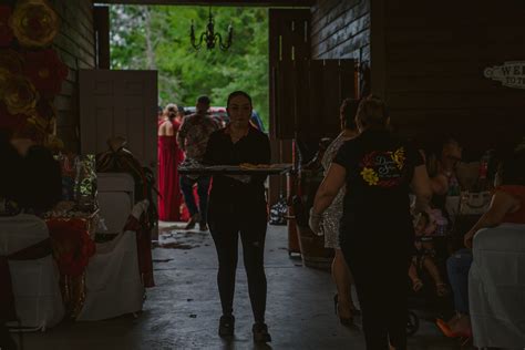 Dsc Fj Films Llc Flickr