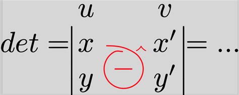 TikZ Xy Shifting And Use Of Let TeX LaTeX Stack Exchange