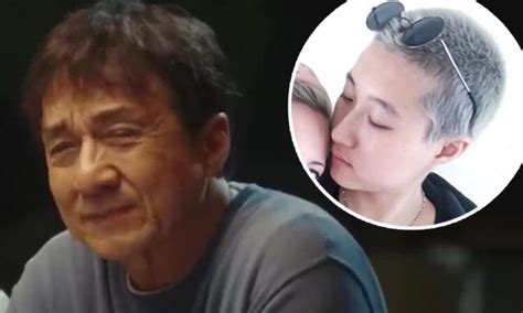 Hot Sexy Etta Ng Bikini Pics