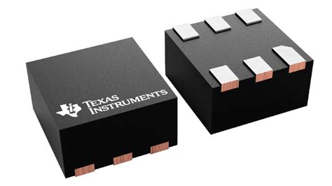 Bq29703dset Texas Instruments Datasheet Pdf And Technical Specs
