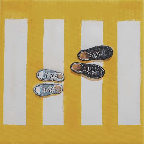 ‎《只在少年时 Single》 余佳运的专辑 Apple Music