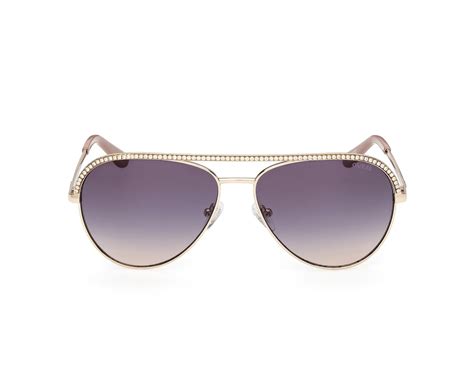 Guess Sunglasses Gu00271s 32b