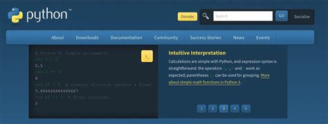Complete Tutorial Create A Python Grpc Server And Secure Data With