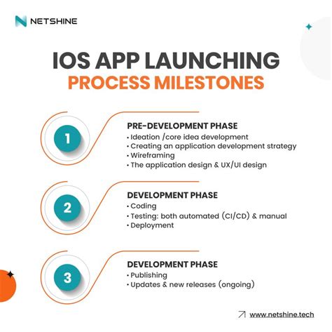 Netshine On Linkedin Techinnovation Applaunchparty Digitalinnovation Appmilestones