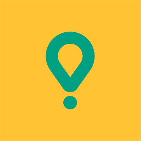 Приложения в Google Play – Glovo доставка еды и не только