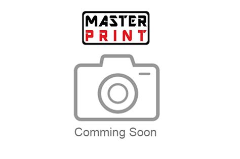 Master Print