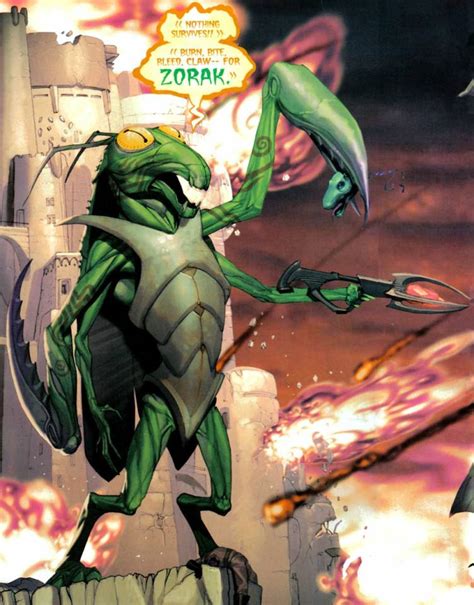 Zorak Pictures Images Reader Male X Zoroark Female A Dark Bond