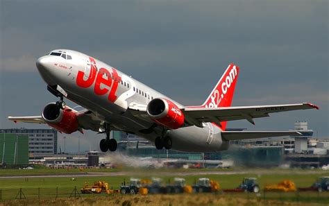 Jet2 First Officer Story Jet2 First Officer Story