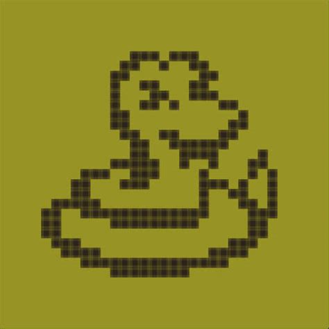 Snake Game Backgrounds Wallpapers Com