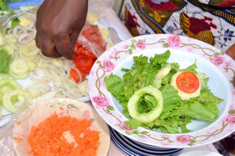 Input Food Test Stock Image Image Of Food Order Fresh 79724857