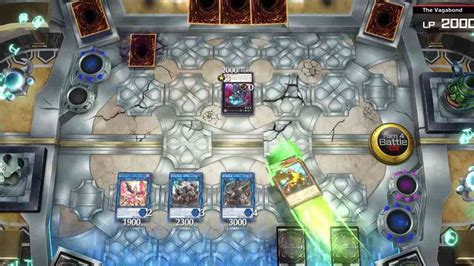 Konami Releasing A Bunch Of Yu Gi Oh Games