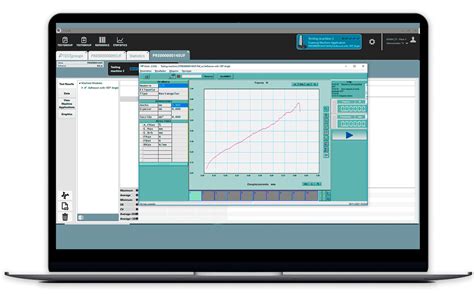 Software Techlab Systems