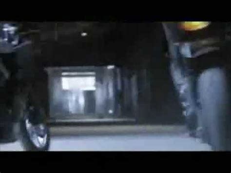 Youtube Ben 10 Alien Swarm New Trailer Featuring Big Chill And