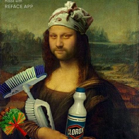 Mario De Simone Youtube