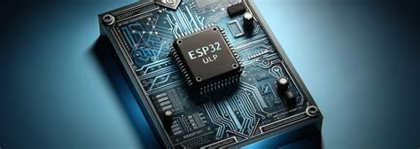 Esp32 Ulp Coprocessor Debugging Wizzdev