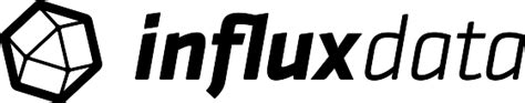 InfluxData InfluxDB