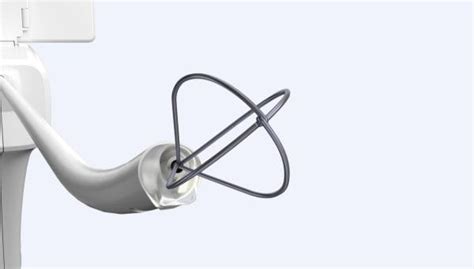 Ansa Tip Lasou Lina Operascope Instrumentar Medical De Top