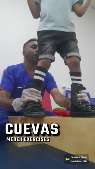 Drmohammed Amjad Pt Khan Posted On Linkedin