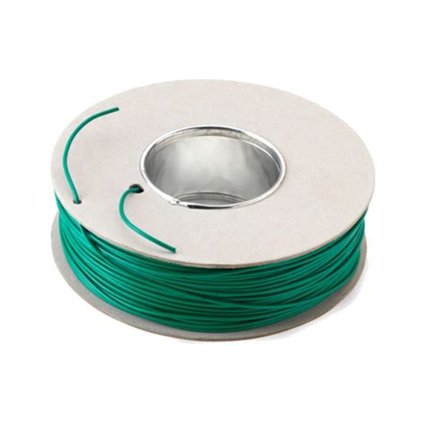 Perimeter Wire Robot Lawn Mower Perimeter Wire