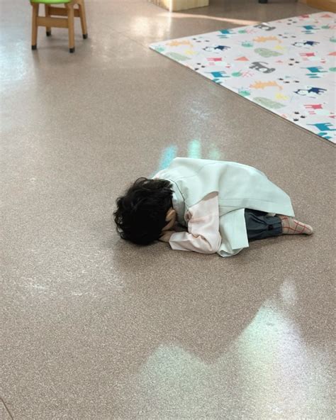 애즈 L 육아and다이어트 바이어트 Vs 효소 제가 바이어트와 효소가 뭐가 다른지 알려드린 적 있었죠 📌 효소는 탄수화물을 분해 소화흡수를 돕는 역할을 하고 📌 바이어