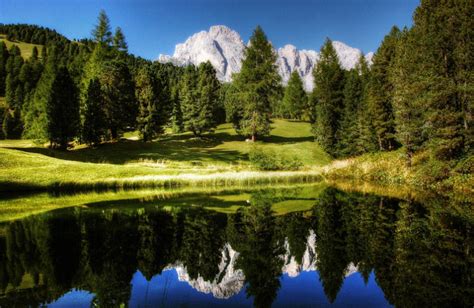 南苏丹客户接待注意事项，南苏丹客户的付款方式，南苏丹客户的资信和信用状况 知乎