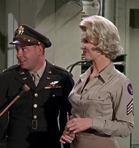 Jean Hale