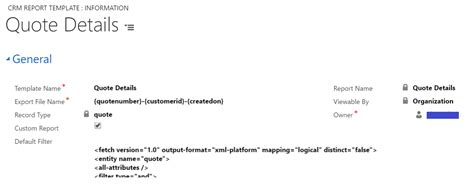 Click Export Personalize The Exported File Name Microsoft Dynamics CRM Tips And Tricks