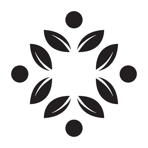 Leave Vector Icon Design Leave Flat Icon 21748342 Vector Art At Vecteezy