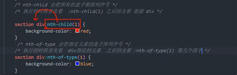 Css3 属性选择器、结构伪类选择器、伪元素选择器 Chichi0002 博客园 Css3 属性选择器、结构伪类选择器、伪元素选择器 Chichi0002 博客园