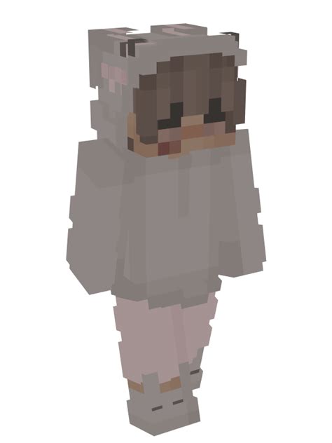 Cute Boy Minecraft Skin At Bianca Lily Blog