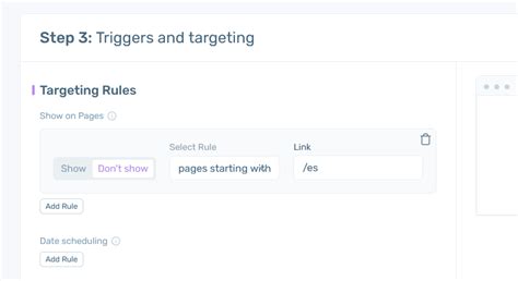 How To Create Multiple Widgets For Different Languages Devices